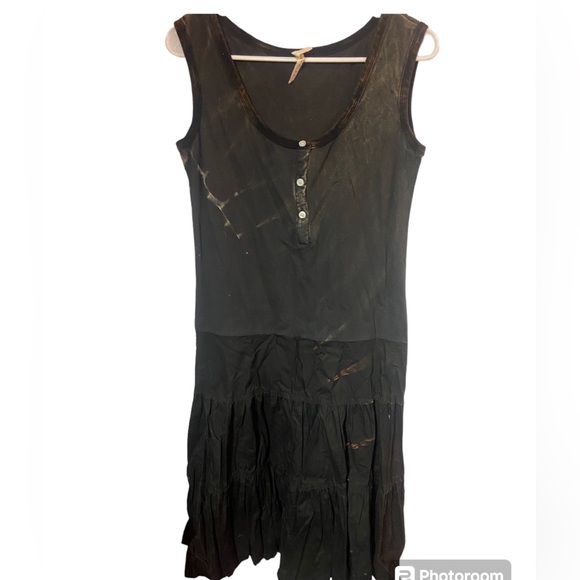 avatar | Dresses | Avatar Clothing Hippie Festival Casual 0 Cotton ...